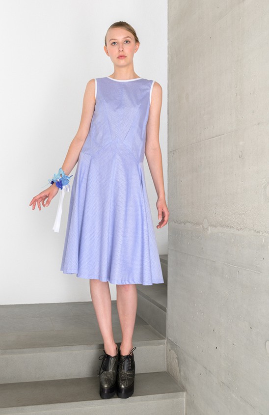 Shakkei Kollektionen - Shakkei